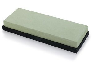 Best Sharpening Stones ® | Home Page