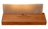 Arkansas Translucent Sharpening Stone, Translucent Arkansas Stone