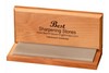 Arkansas Translucent Sharpening Stone, Translucent Arkansas Stone